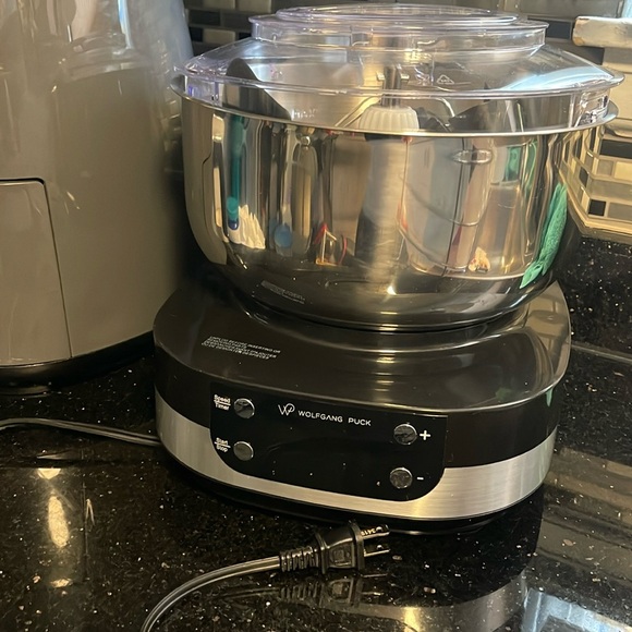 wolfgang | Kitchen | Wolfgang 5 Quarter 60watt | Poshmark